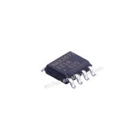 China MAX3072EESA+ for sale