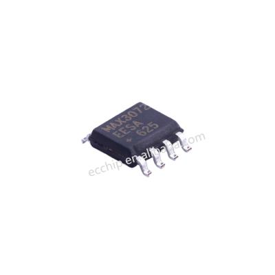 China MAX3072EESA+ for sale