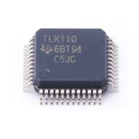 China TLK110PTR for sale
