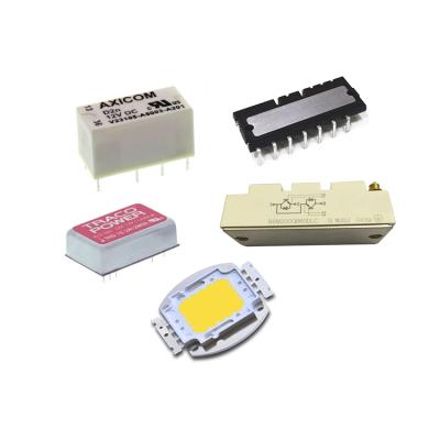 China LTC2859CDD#PBF for sale