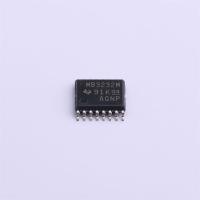 China MAX3232MPWREP for sale