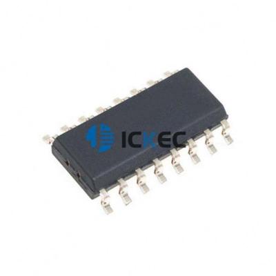 China MAX202ECSE+T for sale