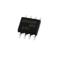 China MAX3082ESA+ for sale
