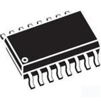 China MAX232CWE+ for sale
