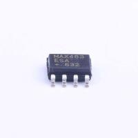China MAX483ESA+T for sale