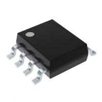 China MAX13488EESA+ for sale