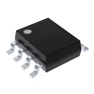 China MAX13488EESA+ for sale