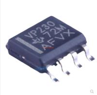 China SN65HVD08DR for sale