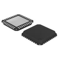 China LAN8700IC-AEZG for sale