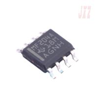 China SN65MLVD204ADR for sale