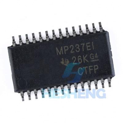 China MAX3237EIPWR for sale