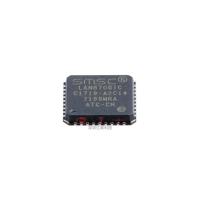 China LAN8700IC-AEZG-TR for sale