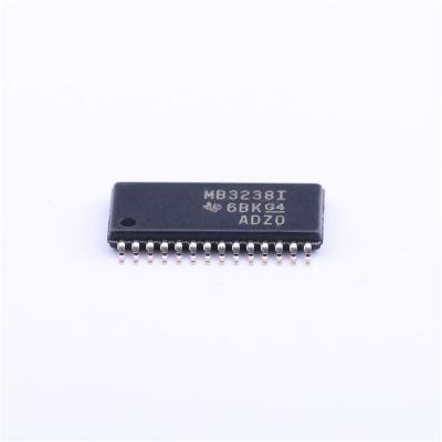 China MAX3238IPWR for sale