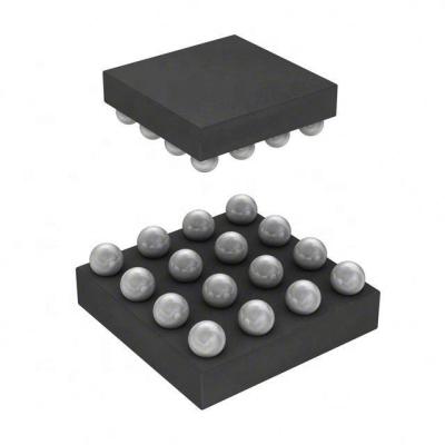 China SN65C1168ERGYR for sale