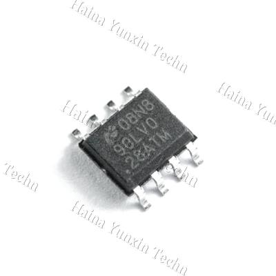 China DS90LV028ATMX/NOPB for sale