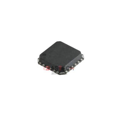 China USB3317C-CP-TR for sale