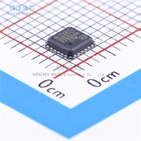 China USB3317C-CP-TR for sale