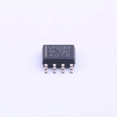 China SN65HVD3088EDR for sale