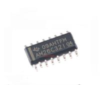 China AM26C31QDR for sale
