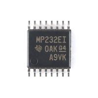 China MAX3232ECPWR for sale