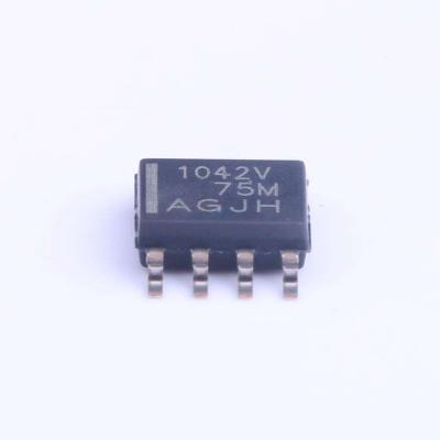 China TCAN1042HGVDR for sale