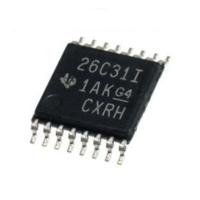 China AM26C31IPWR for sale