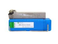 China AS3921-BWLT for sale