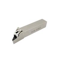 China AS3921-BWLT for sale