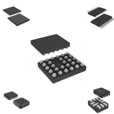 China MF3DH8201DUF/00V for sale