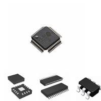 China ATA5577M1250C-DDB for sale