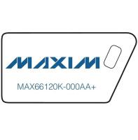 China MAX66120K-000AA+ for sale