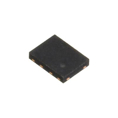 China ATA5577M1330C-UFQW for sale