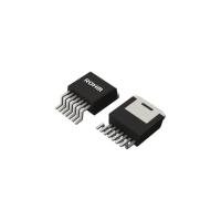 China BM2SC121FP2-LBZE2 for sale