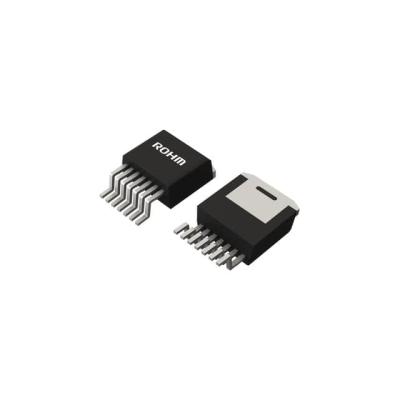 China BM2SC121FP2-LBZE2 for sale