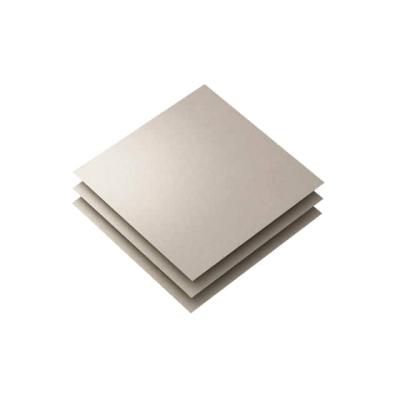 China EFS(02)-240X240T0800 for sale