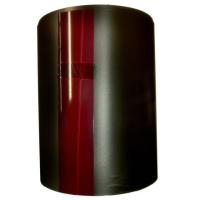 China ECAP 7830N .3 X 9.45