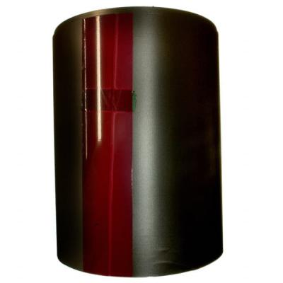 China ECAP 7830N .3 X 9.45