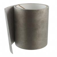 China 3/4-5-CN3490 for sale