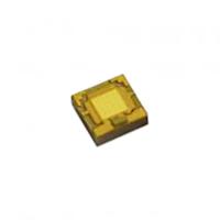 China L1CU-LME1000000000 for sale