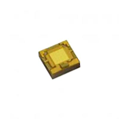 China L1CU-LME1000000000 for sale