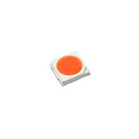 China L1SP-PRP0003500000 for sale