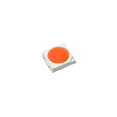 China L1SP-PRP0003500000 for sale