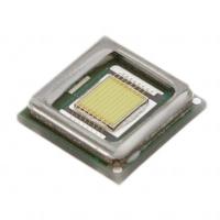 China SBT-39-G-K11-MPD for sale
