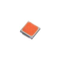 China QLSP04RU for sale