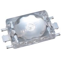 China SSP-LX6144D7UC for sale