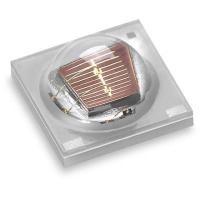 China SST-10-DR-B90-K660 for sale