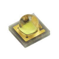China LD CP7P-1T2U-35-Z for sale