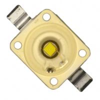 China LR W5AM-HZJZ-1-Z for sale