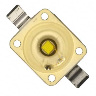 China LR W5AM-HZJZ-1-Z for sale