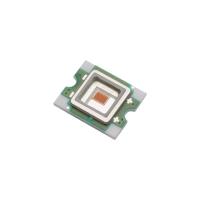 China SBT-16-RA-M11-MPD for sale